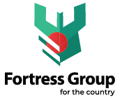 Our Story – Fortress Group