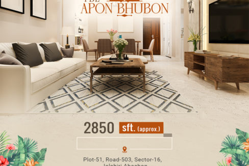 FDL Versilia – Fortress Group