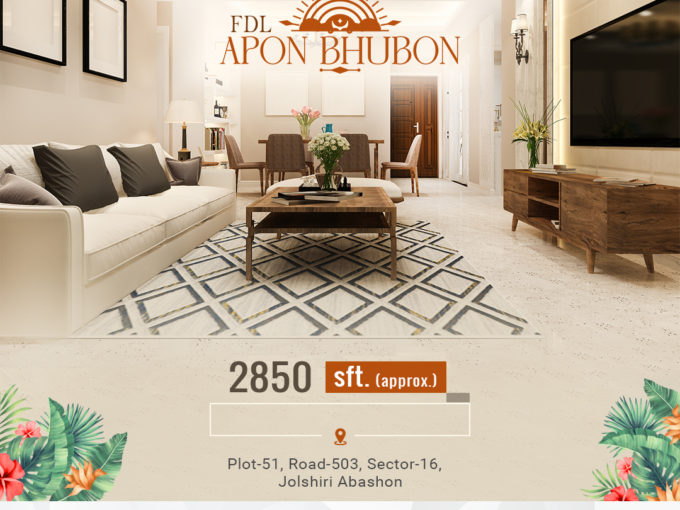 FDL Versilia – Fortress Group