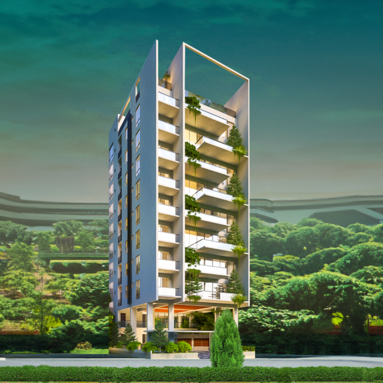 Fortress Developments Ltd – Top real estate company in Bangladesh