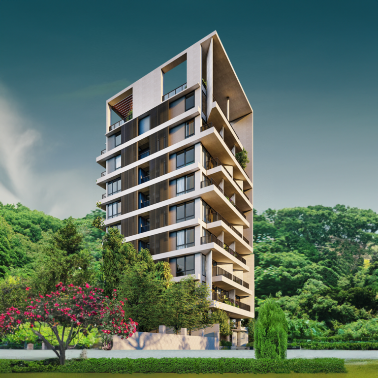Fortress Developments Ltd – Top real estate company in Bangladesh