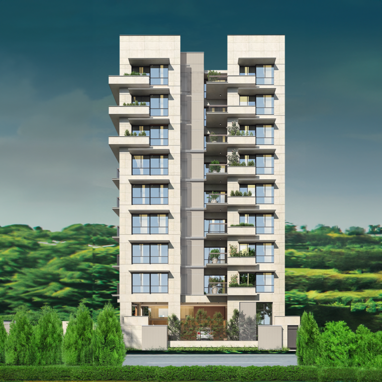 Fortress Developments Ltd – Top real estate company in Bangladesh