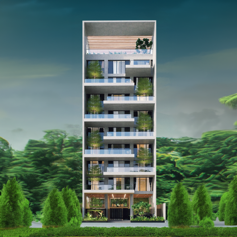 Fortress Developments Ltd – Top real estate company in Bangladesh